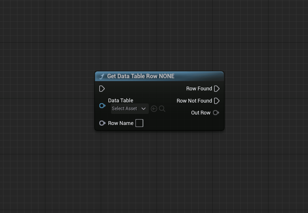 第9期 UE4/5 K2Node蓝图节点设计与实现 - 知乎