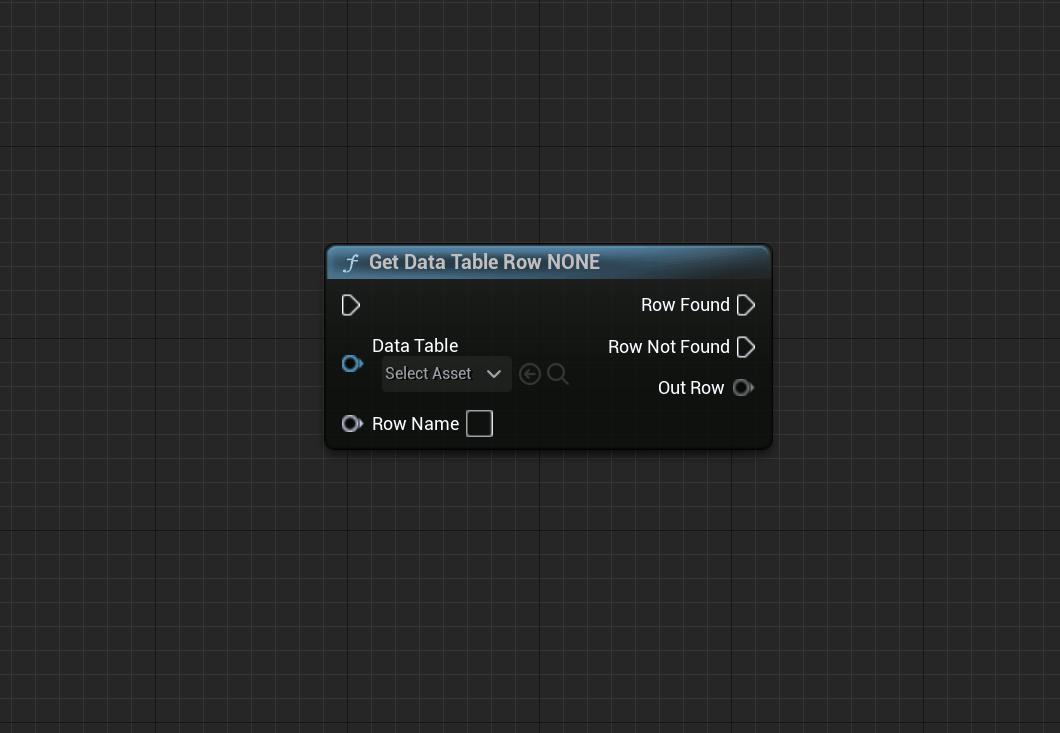 第9期 UE4/5 K2Node蓝图节点设计与实现 - 知乎