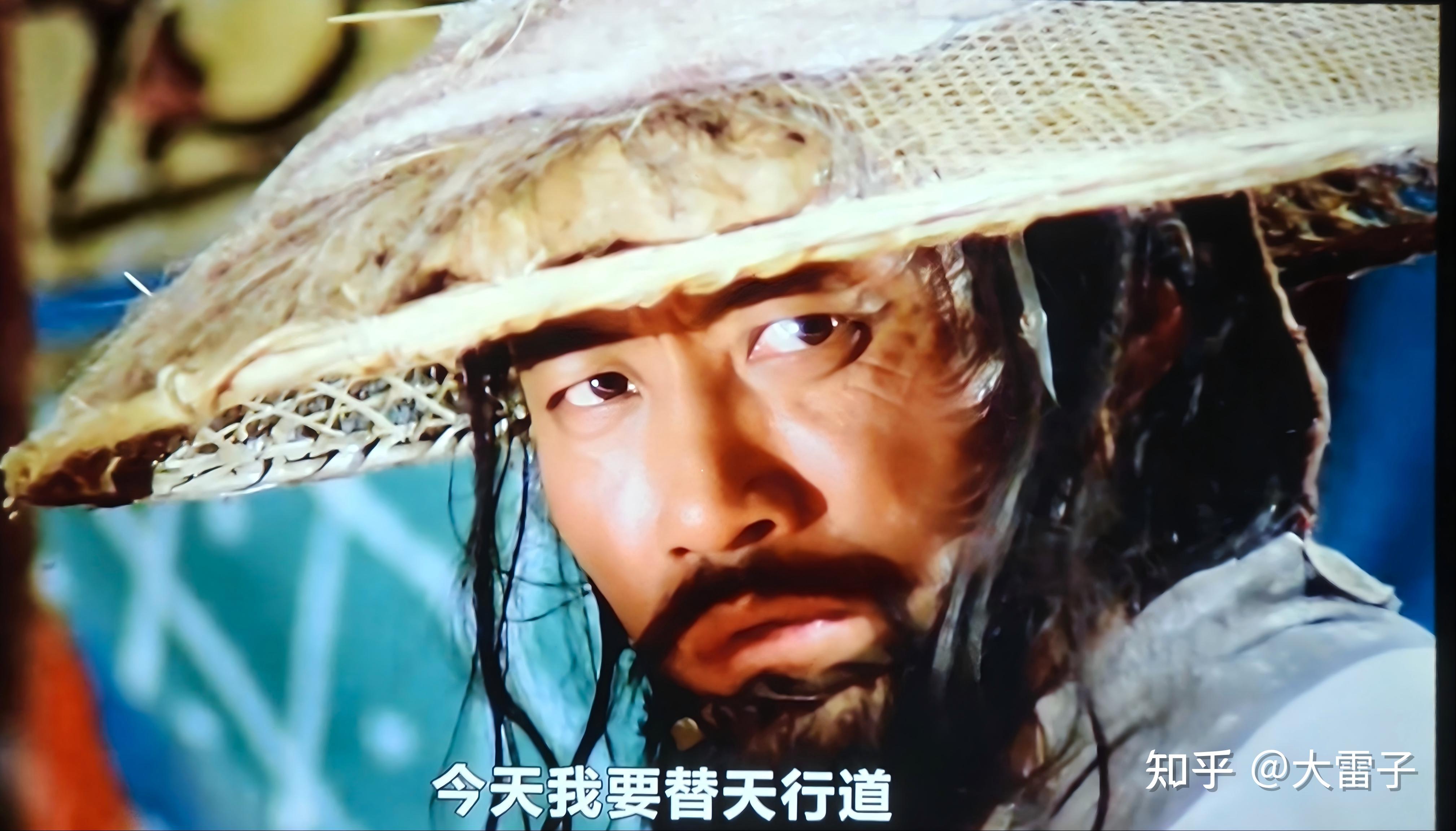 千元投影仪卷王？哈趣H3 Ultra与H3 Ultra MAX开箱，来看看那个更适合你 - 知乎