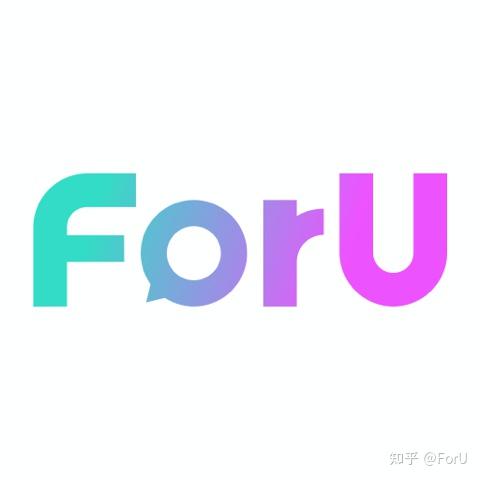 在Foru恋爱APP上找男朋友是什么体验？ - 知乎