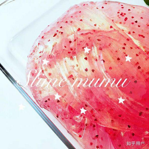 史莱姆（Slime）有什么好玩的？ - 知乎