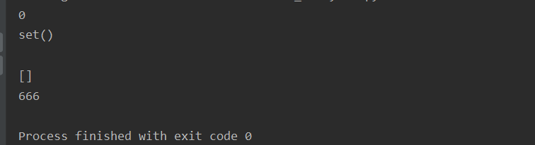 Python中defaultdict的用法分析详解 - 知乎