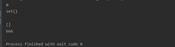 Python中defaultdict的用法分析详解 - 知乎