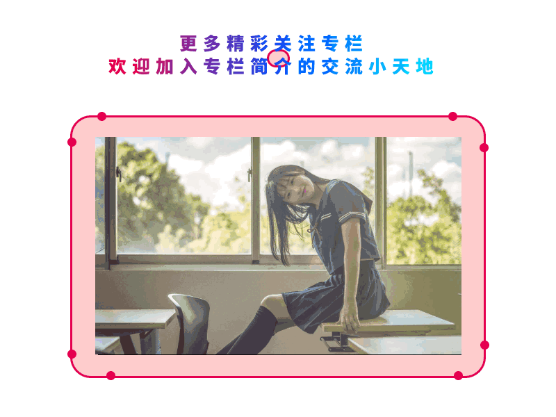 Swoole 入门教程 —— 2小时入门swoole 知乎