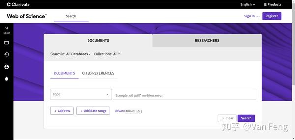 Web of Science校外访问及PDF获取方法分享 - 知乎