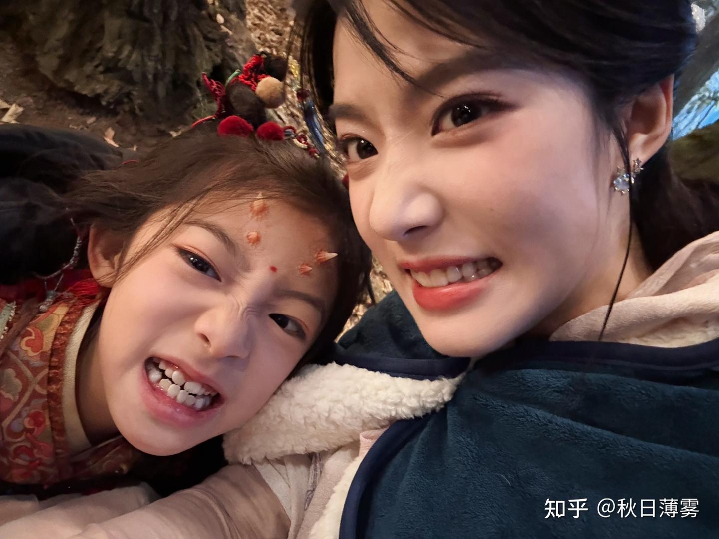 AtCoder Beginner Contest 428(C-F详细题解) - 知乎