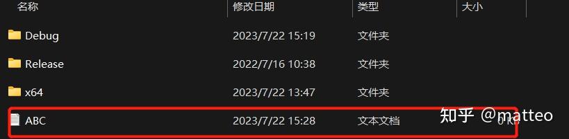 gitee忽略文件.gitignore初探 - 知乎