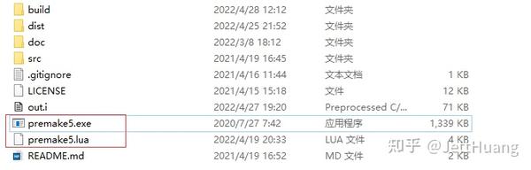 纯手工打造一个 C99 Compiler - 知乎