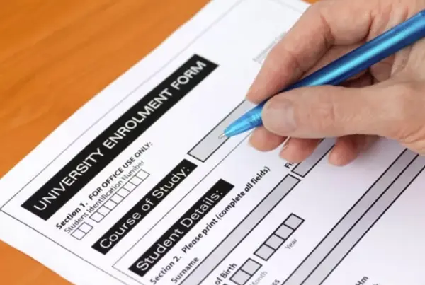 还在纠结ED/EA？TOP50 ED/EA/RD录取率大整理 - 知乎