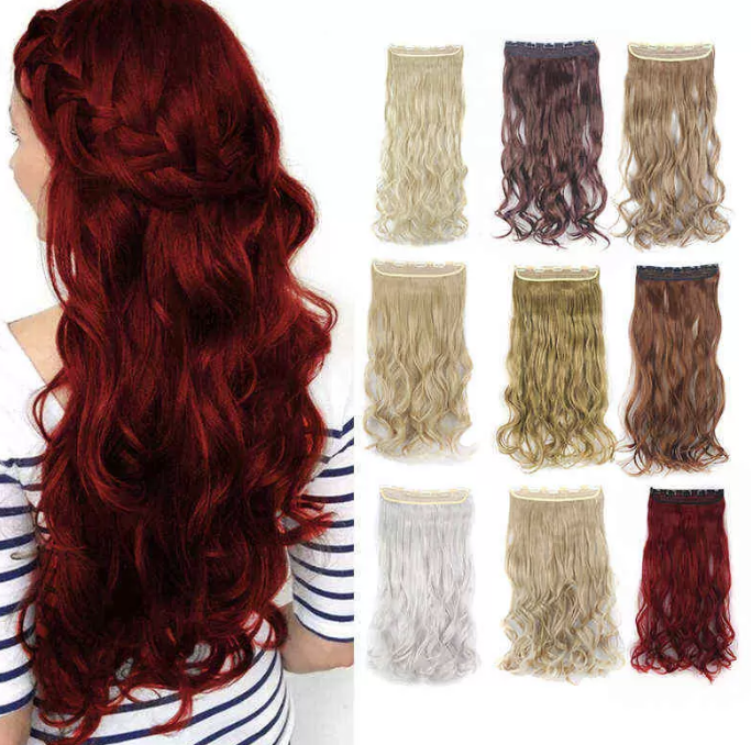 [23-cv-1876]涉及商标！LELINTA商标服饰假发委托Getech律所代理起诉！跨境卖家们注意！ - 知乎