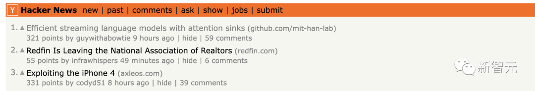 400万token，大模型推理飙升22倍！清华校友爆火一作，GitHub狂揽1.8k星 - 知乎