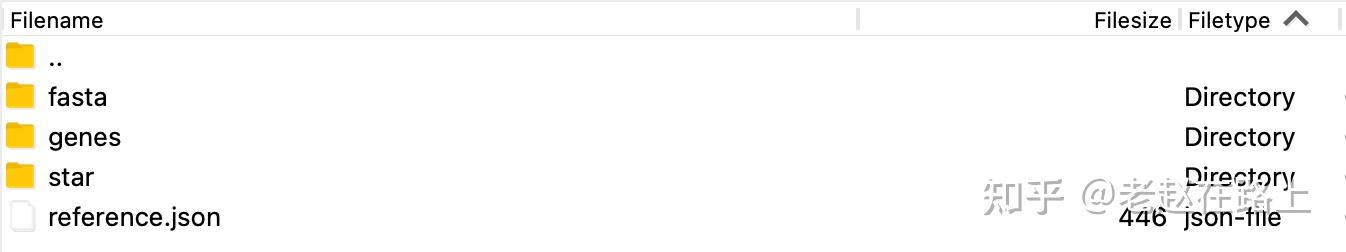 墨卓单细胞测序——Mobivision-V2.0软件使用实测 - 知乎
