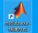Matlab 2018a中文版图文安装教程、详细激活教程附安装包下载 - 知乎
