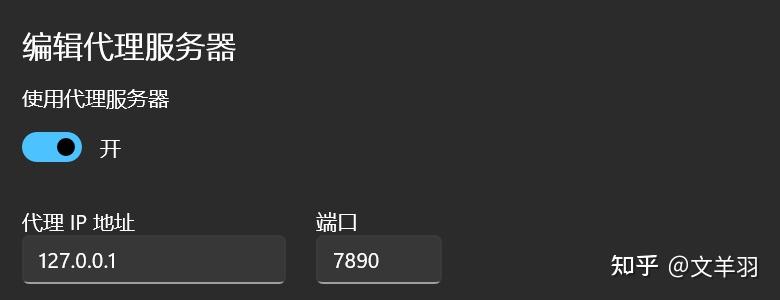 requests.exceptions.SSLError:(MaxRetryError("HTTPSConnectionPool(host='huggingface.co', port=443 ...