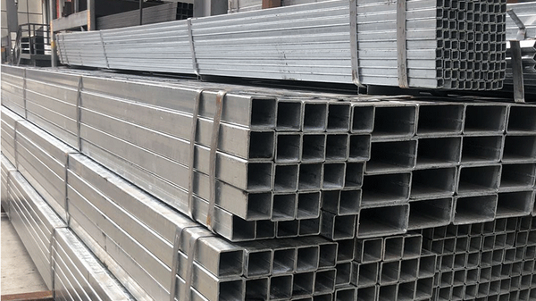 Q235B方管材质的表示方法及质量等级符号是什么？ - 知乎