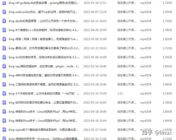 内存泄露定位手段（c语言hook malloc相关方式） - 知乎