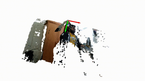 OpenCV CEO教你用OAK（一）：OAK和DepthAI入门 - 知乎