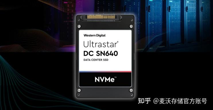 详解U.2接口，取代SATA/M.2成为主流？ - 知乎