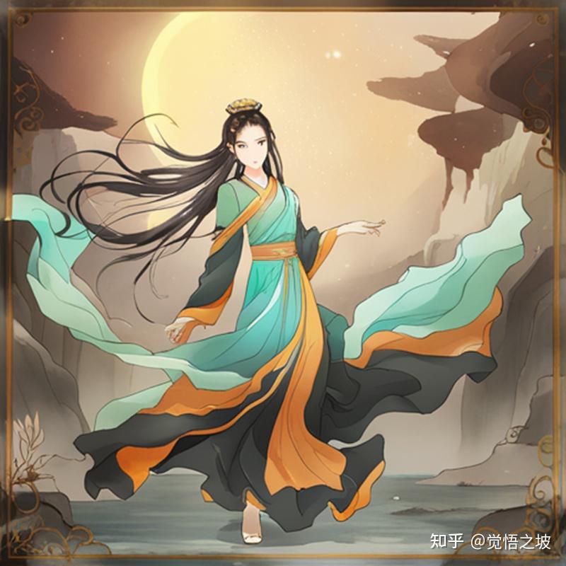 SD挽救渣图的神器—Loopback Scaler - 知乎