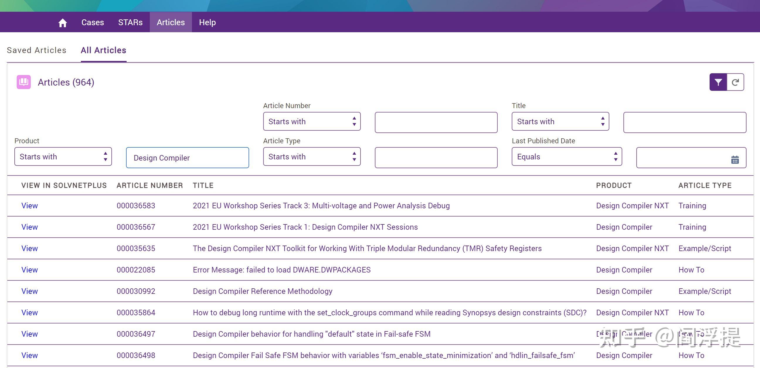 后端新人成长手册（下篇）：如何分析问题并积累知识？ - 知乎