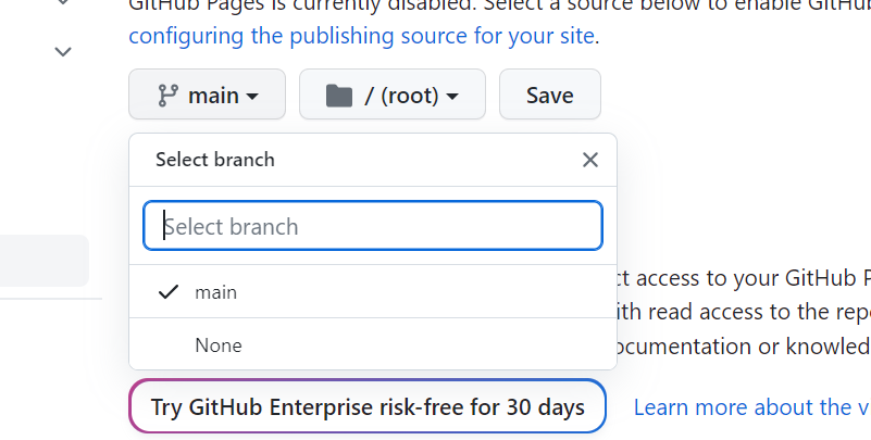 思源笔记一键发布至Hexo、Hugo、Jekyll、Vitepress、Vuepress博客（github）并通过github action构建page并同步gitee page - 知乎