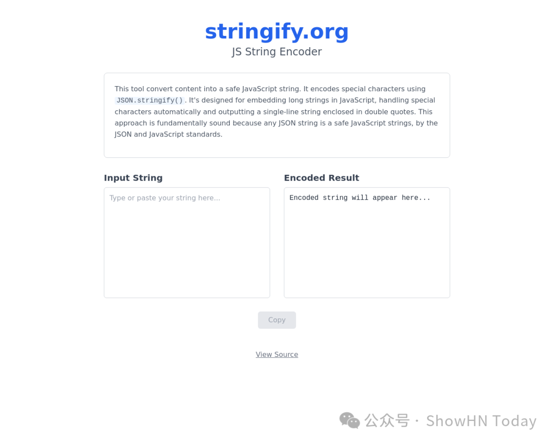 ImPlot3D:一款适用于Dear ImGui的3D绘图库，大大简化了在ImGui中实现3D图形的难度。 - 知乎