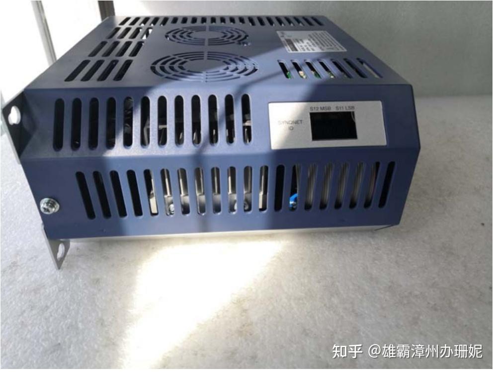 科尔摩根伺服系统 驱动器 伺服电机KOLLMORGEN S22460-SRS、S20360-SRS、S20330-SRS ...