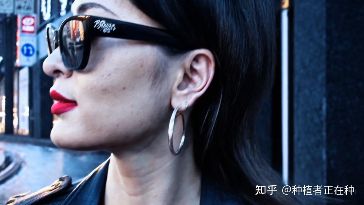 Sora是什么?Sora如何使用?带你快速了解OpenAI发布的Sora模型 - 知乎