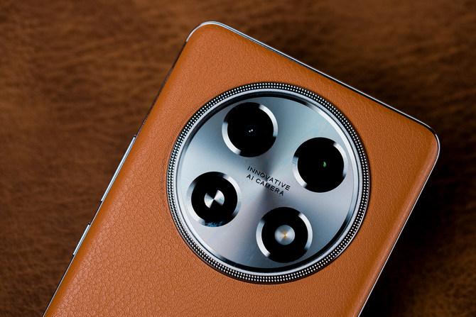 OPPO A2 Pro测评：质感再升级，四年耐用也流畅 - 知乎