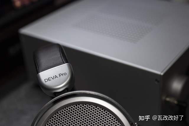 2000价位档的低调宝藏款，HIFIMAN Deva Pro评测 - 知乎
