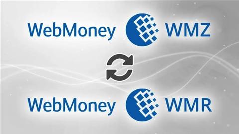 最全Webmoney教程合集 - 知乎