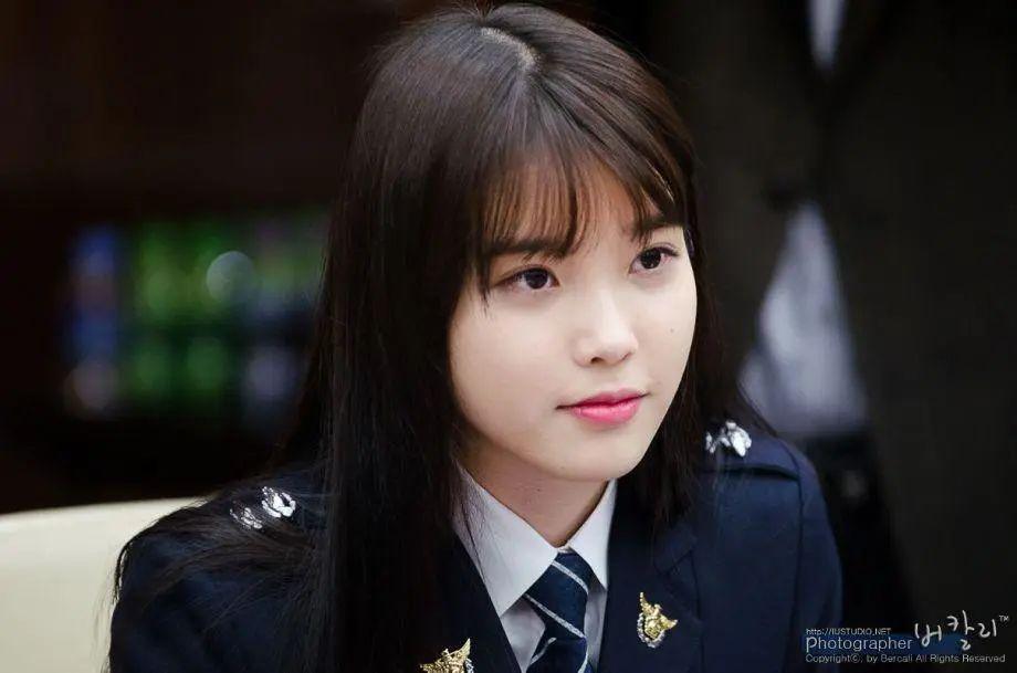 你不知道的——韩国警察 - 知乎