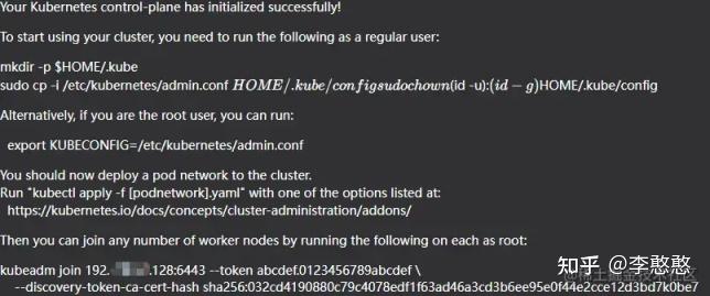 Java 全栈 Devs【运维】：k8s+Docker 部署方法 - 知乎