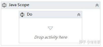 五十六、UiPath如何调用Java（转） - 知乎