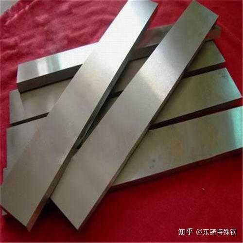 c1720和c18400分别属于什么铜材，c1700与c1720铍铜带有何区别 - 知乎