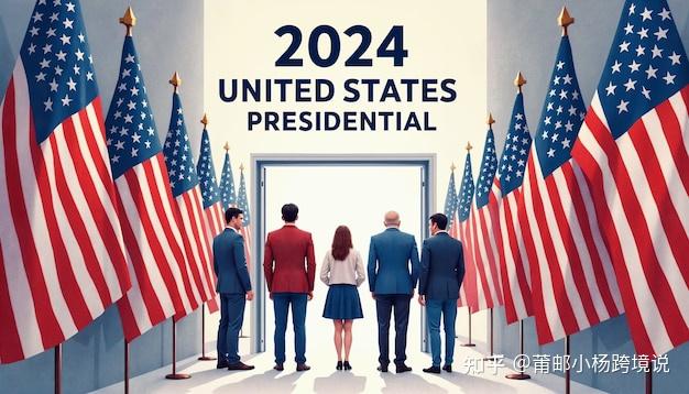 美国海关三大报关模式全解析：T01、T11与T86的终极指南 - 知乎