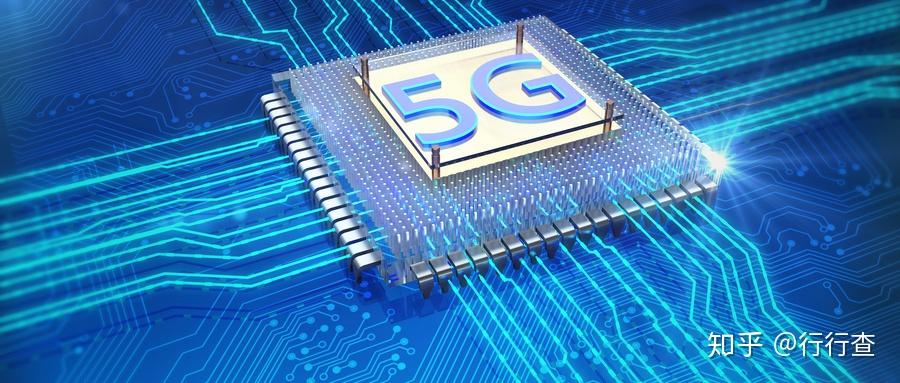 首发5G麒麟820芯片，采用7nm工艺、G77处理器每mm速度提高120%以上 - 知乎