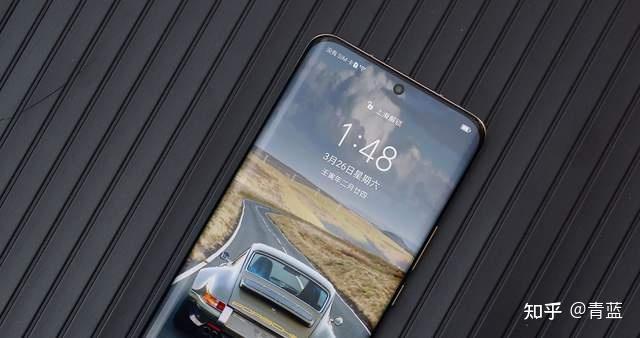 618买手机是荣耀70Pro还是荣耀Magic4?