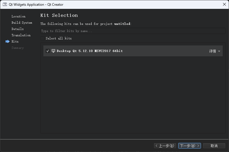 使用QPixmap显示图片 - 知乎