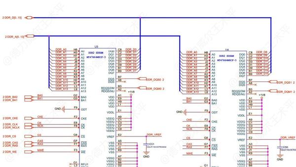 彻底搞懂I2C总线（一）什么是I2C？什么是I2C总线？什么是I2C规范 - 知乎