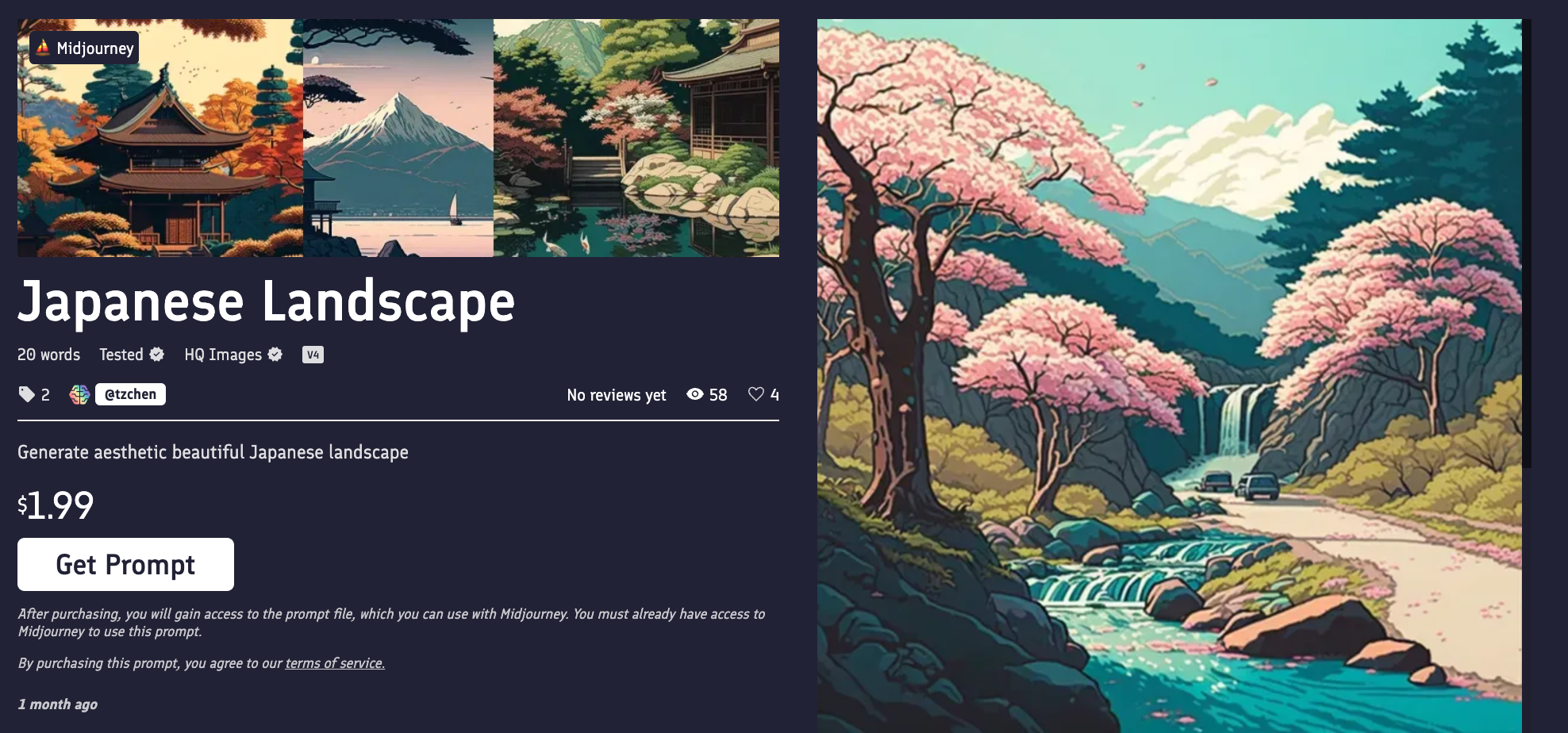 AIGC 和衍生工具的收费模式 - 知乎