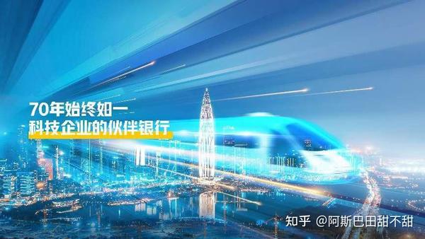 深圳农商银行进一步加大对中小微企业扶持,助力企业由小变大 知乎