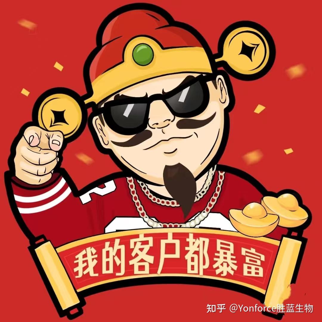 实验室用水有哪几种？国家标准分哪三个等级？你的实验室纯水仪会选国产设备吗？ - 知乎