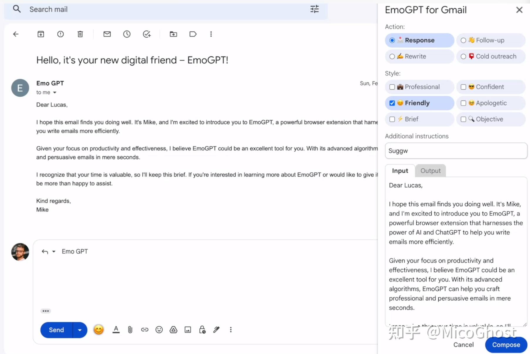AI 对话实现虚拟老婆、倾诉师、治愈宠物！揭秘 6 款相关 AI 对话软件测评 - 知乎