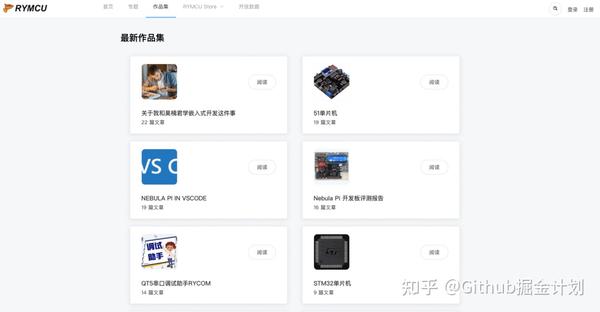 这 20 个 Java 开源项目绝了！ - 知乎