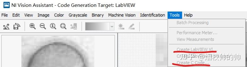 VISION Builder与VISION Asistant有什么区别？ - 知乎