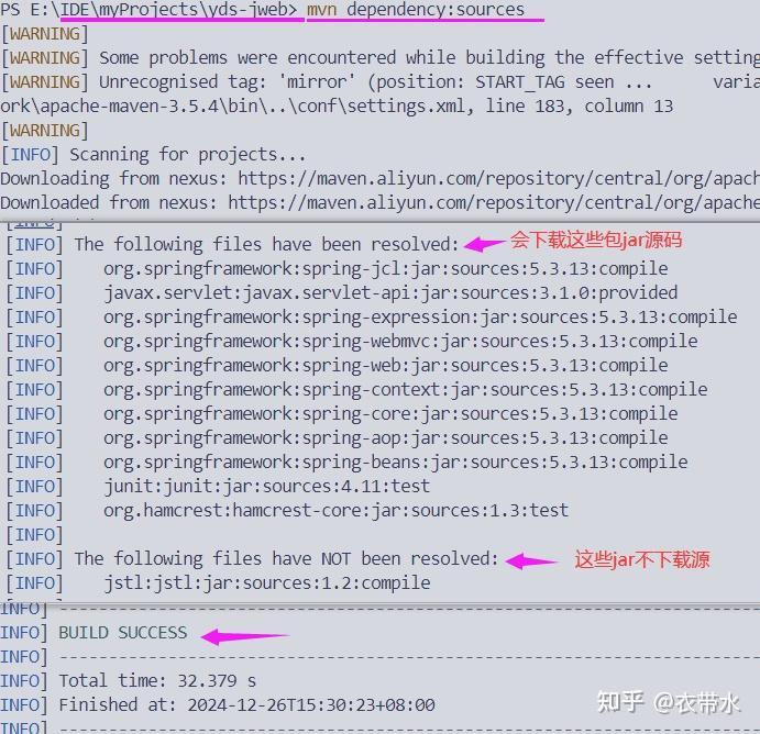 6.vsCode设置大全 - 知乎