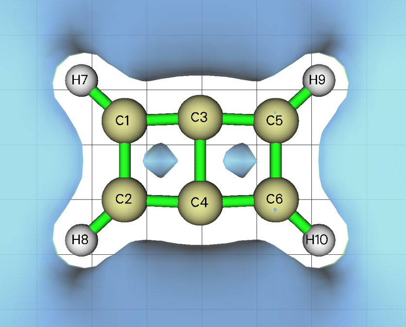 ICSS平面图、磁感应电流图 - 知乎