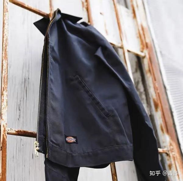 Clean Fit 平价穿搭指南，看完省钱了 - 知乎