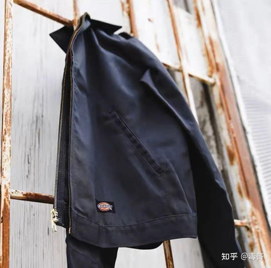 Clean Fit 平价穿搭指南，看完省钱了 - 知乎